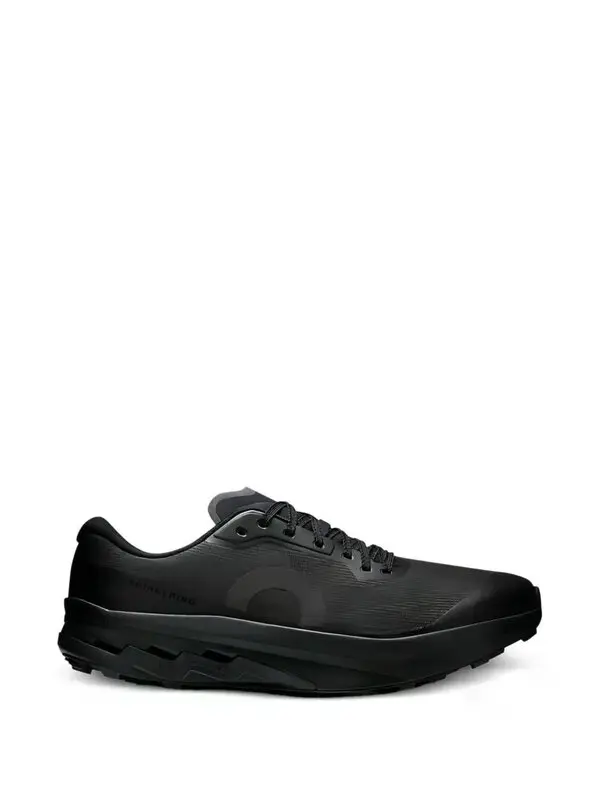 On Cloudultra Peak Sneakers