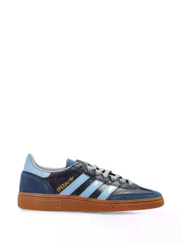 Adidas Handball Spezial Low Top Sneakers