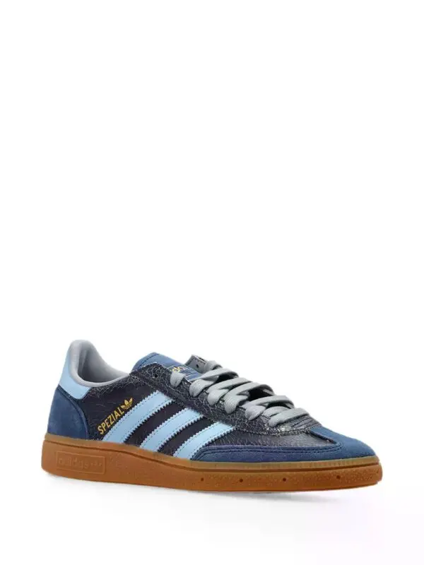 Adidas Handball Spezial Low Top Sneakers