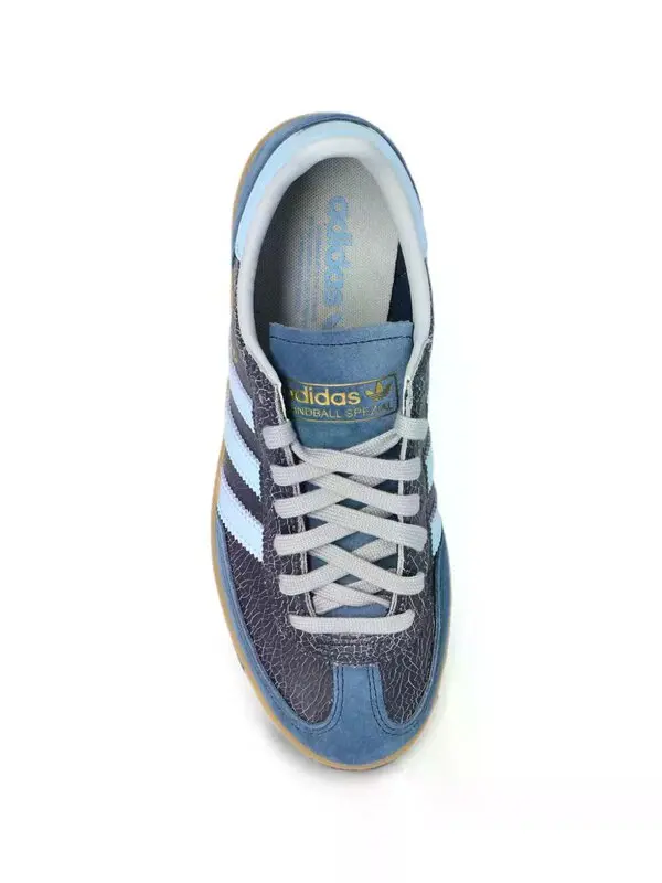 Adidas Handball Spezial Low Top Sneakers