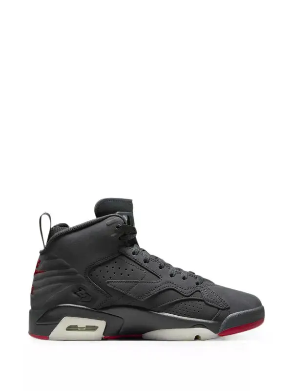 JORDAN Jumpman Mvp Sneakers
