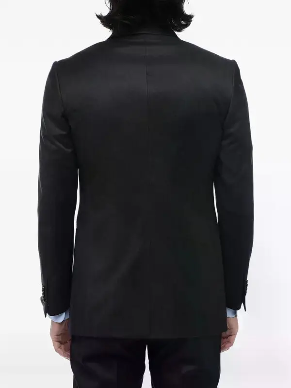 Corneliani Single-breasted Suit