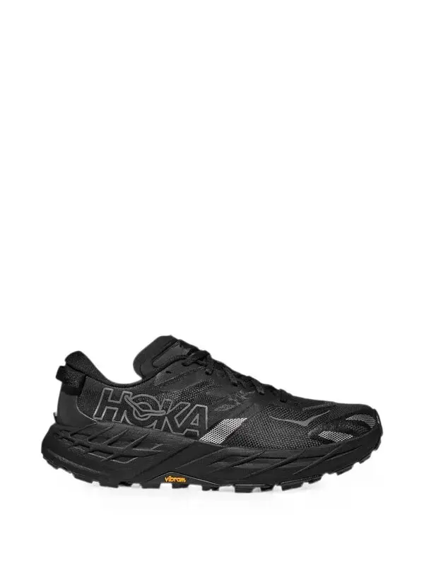 HOKA® Speedgoat 7 Sneakers