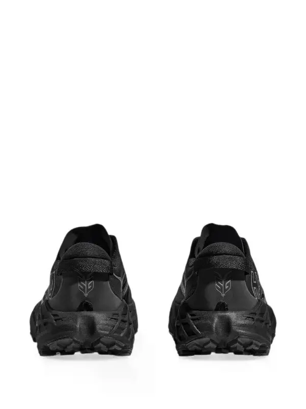 HOKA® Speedgoat 7 Sneakers