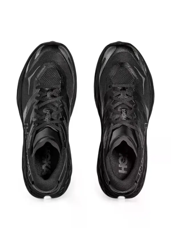 HOKA® Speedgoat 7 Sneakers