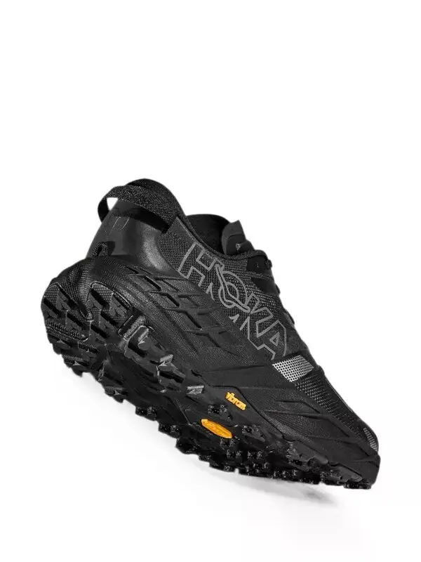 HOKA® Speedgoat 7 Sneakers