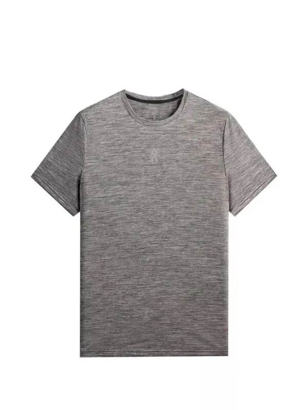 Kith X On Core T-shirt