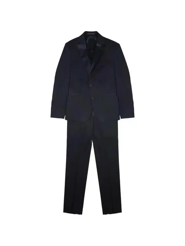 COLAMARINO Single-breasted Suit