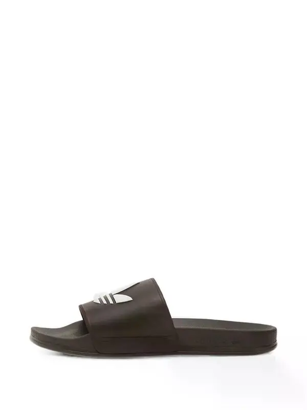 Adidas Adilette Og Cf Slides
