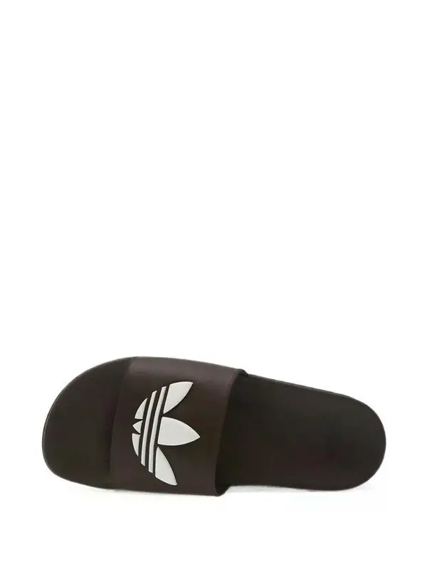 Adidas Adilette Og Cf Slides