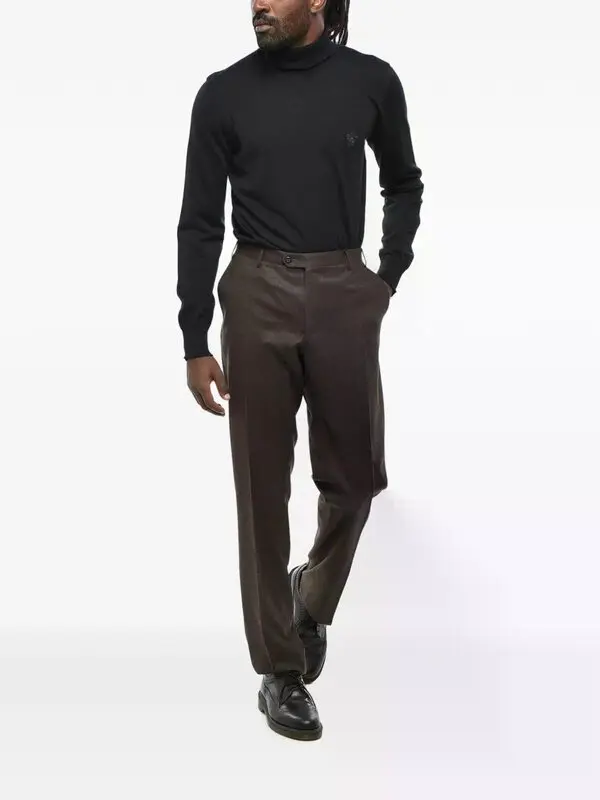 Corneliani Academy Trousers