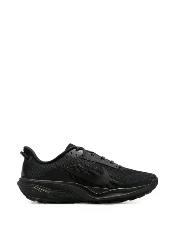 Nike Pegasus Trail Sneakers