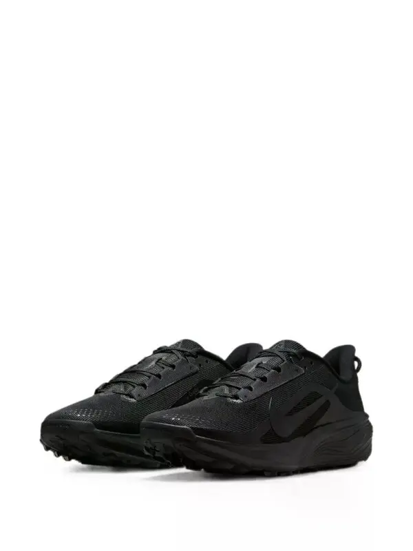 Nike Pegasus Trail Sneakers