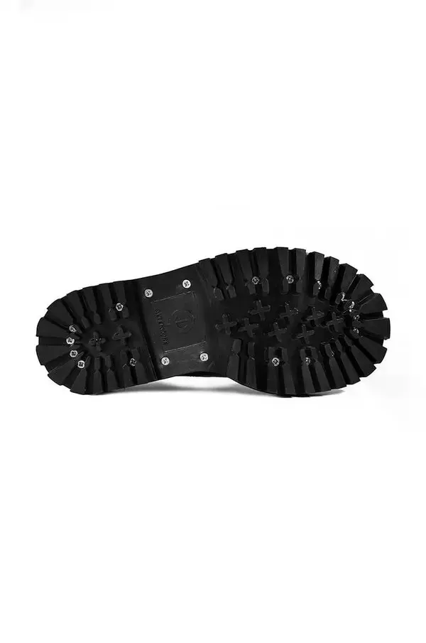 ALTERCORE 350 Derby Shoes