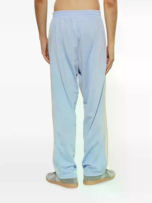 Adidas Firebird Track Pants