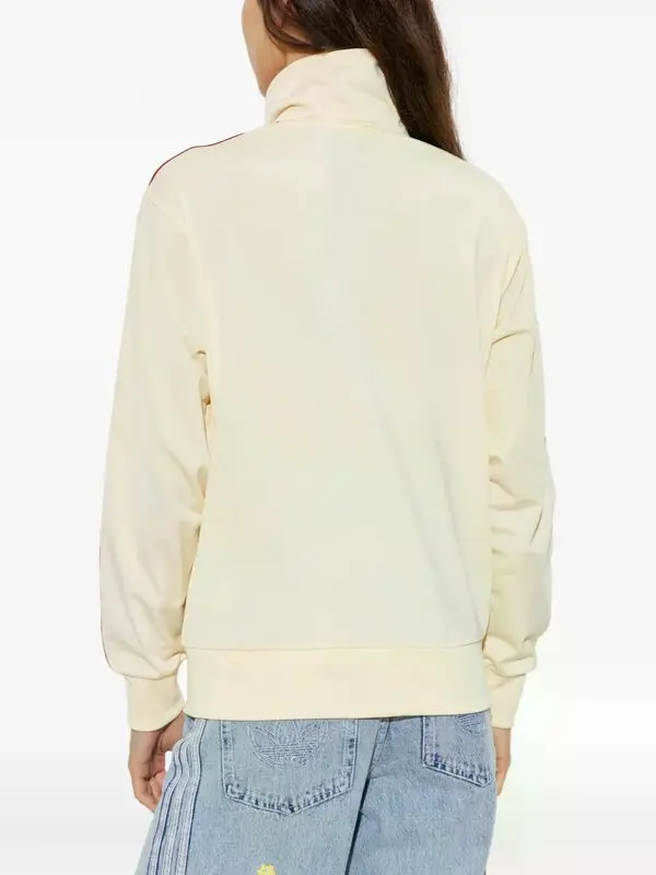 Adidas Firebird Track Top Loose
