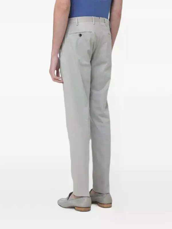 PT TORINO Chino Trousers