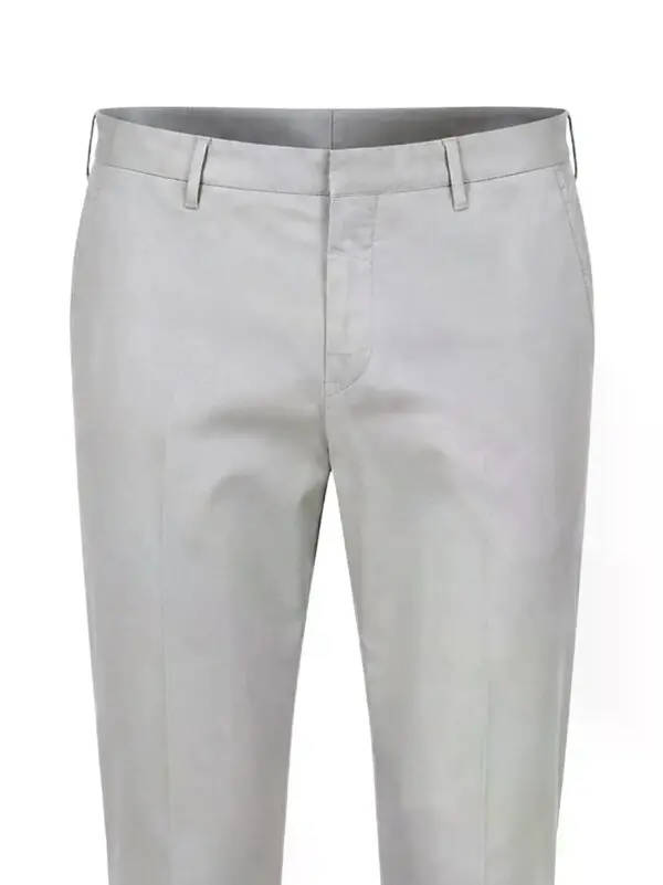 PT TORINO Chino Trousers