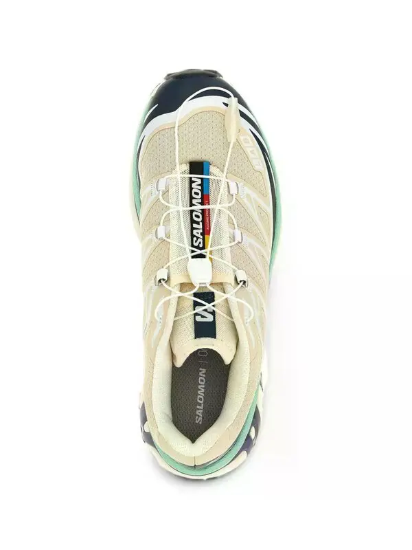SALOMON Xt-6 Sneakers