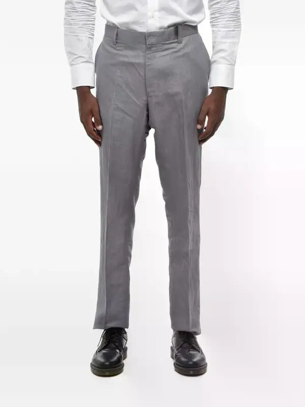 Corneliani Identity Trousers