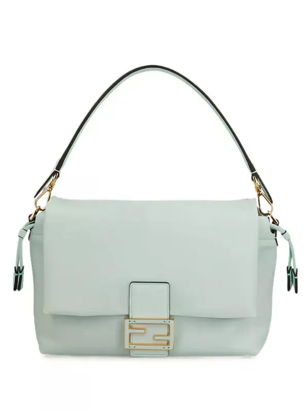 Fendi Baguette® Soft Medium Bag
