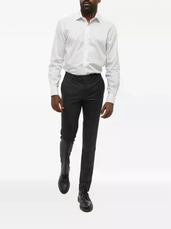 Corneliani Academy Trousers