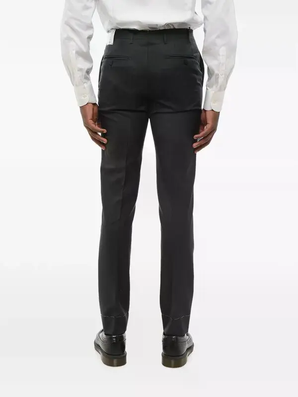 Corneliani Academy Trousers