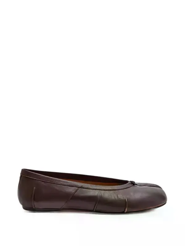 MAISON MARGIELA Tabi Ballerinas