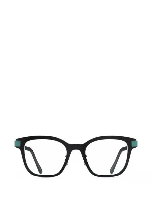 BLACKFIN Hilo Eyeglasses
