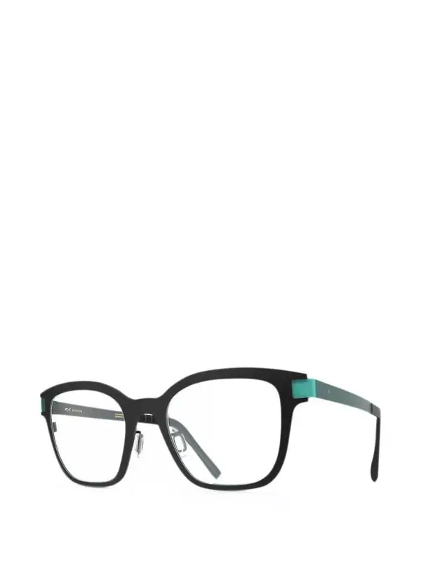 BLACKFIN Hilo Eyeglasses