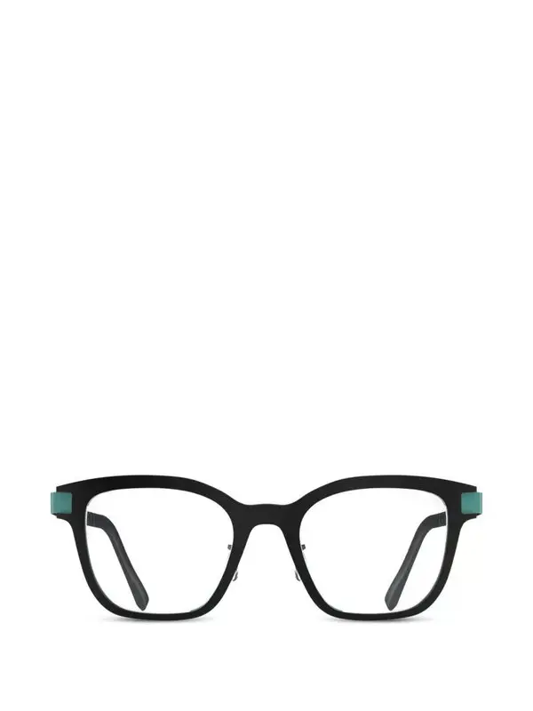 BLACKFIN Hilo Eyeglasses