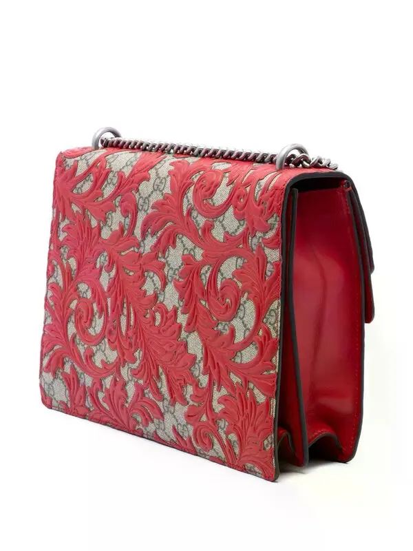 Gucci Dionysus Shoulder Bag