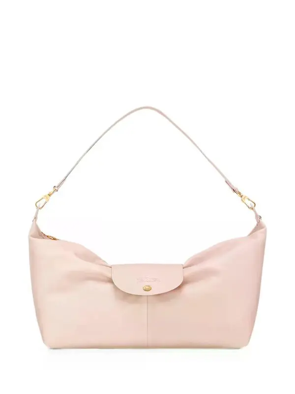 Longchamp Le Pliage Xtra L Shoulder Bag