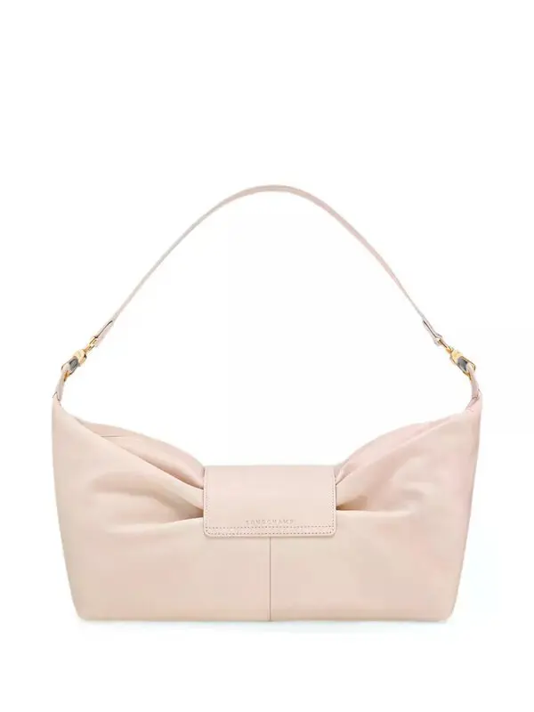 Longchamp Le Pliage Xtra L Shoulder Bag