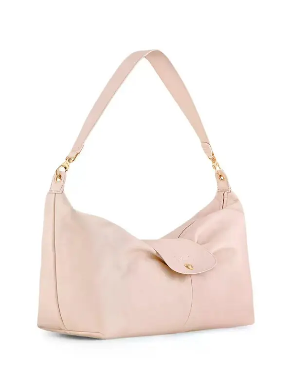 Longchamp Le Pliage Xtra L Shoulder Bag