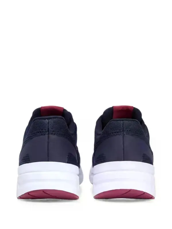 Tommy Hilfiger Signature Knit Sneakers