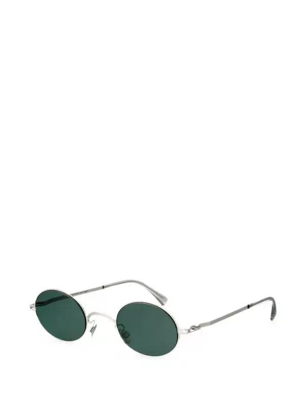 Mykita Neophan Sunglasses