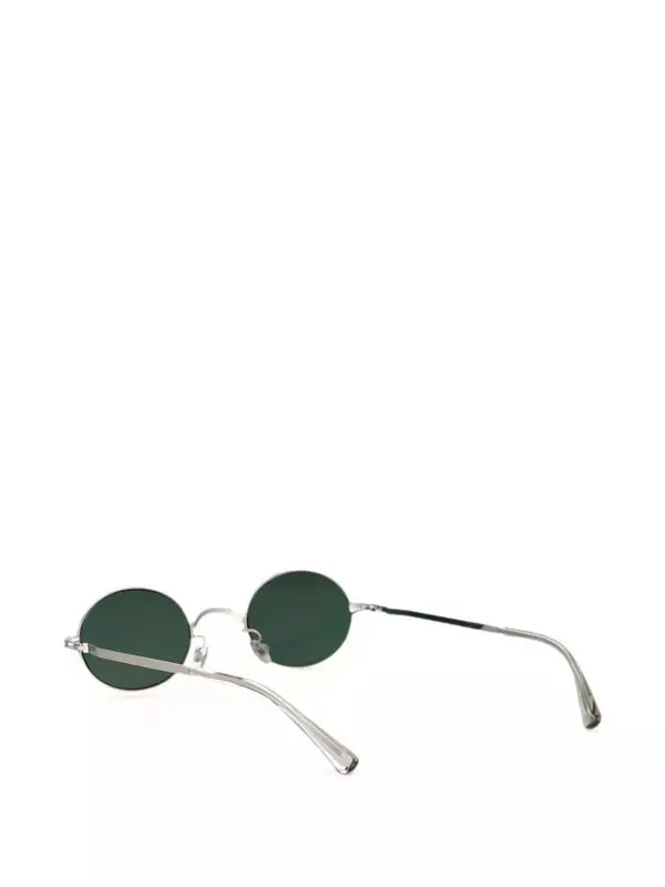 Mykita Neophan Sunglasses