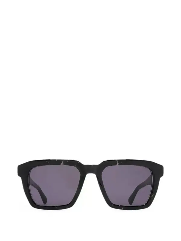 Mykita Soma Sunglasses - Black