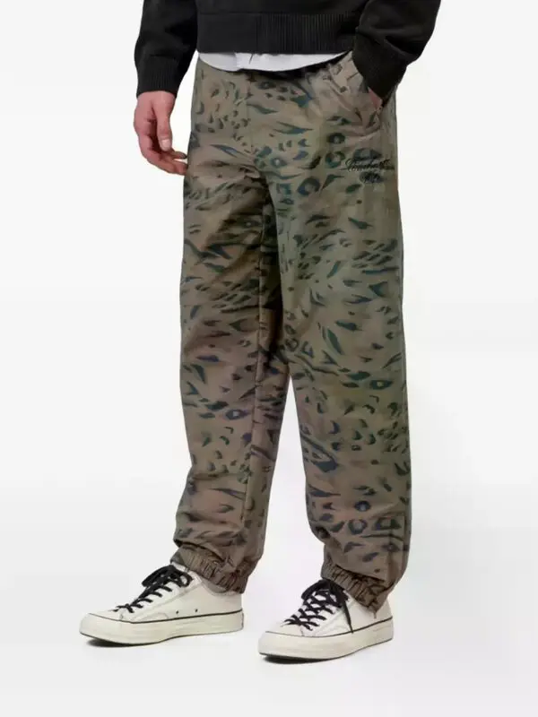Carhartt Work In Progress Travon Pants