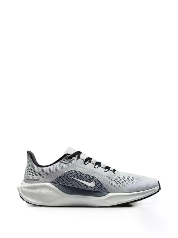 Nike Pegasus 41 Sneakers