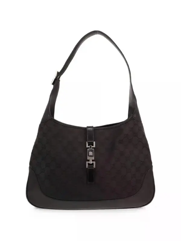 Gucci Jackie Shoulder Bag
