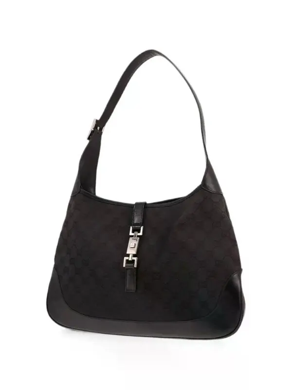 Gucci Jackie Shoulder Bag