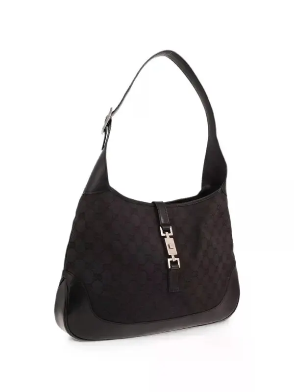 Gucci Jackie Shoulder Bag