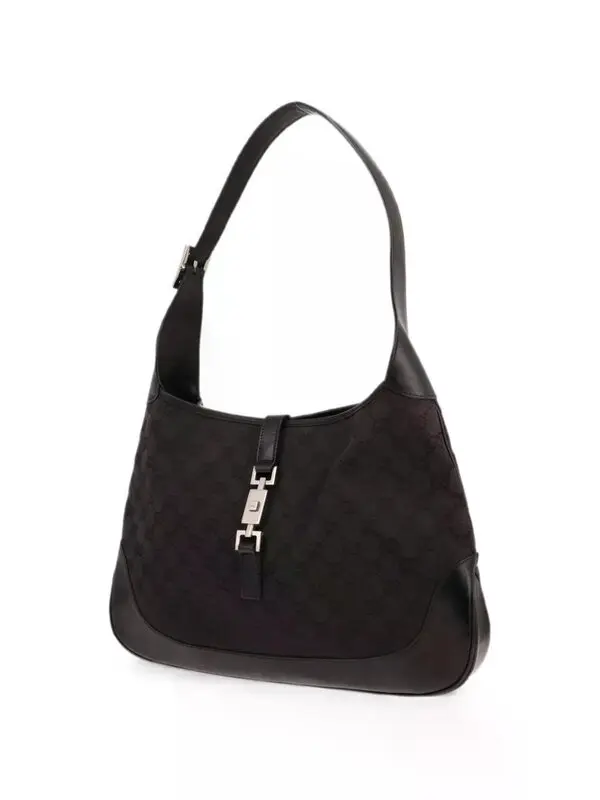 Gucci Jackie Shoulder Bag