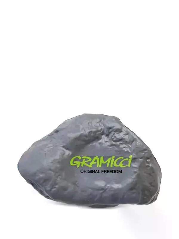 Gramicci Stress Rock Stress Ball