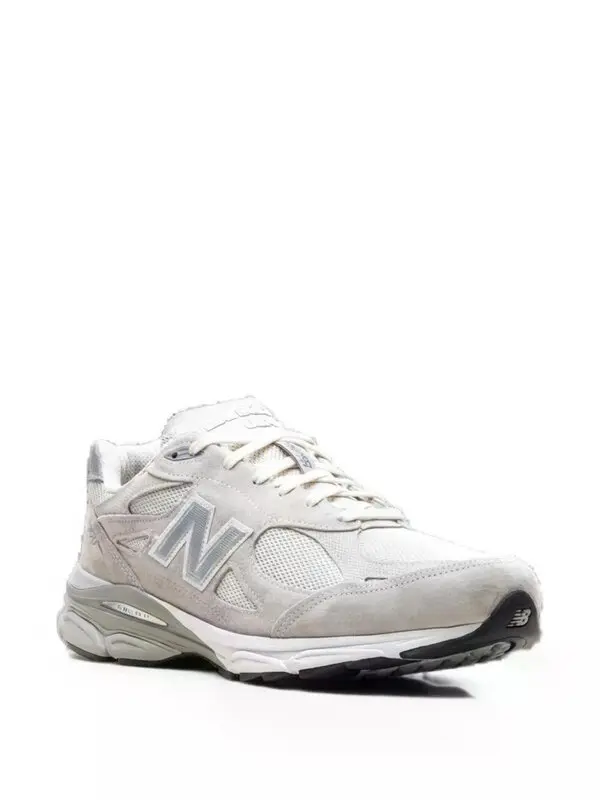 NEW BALANCE X Kith 990v3 Sneakers