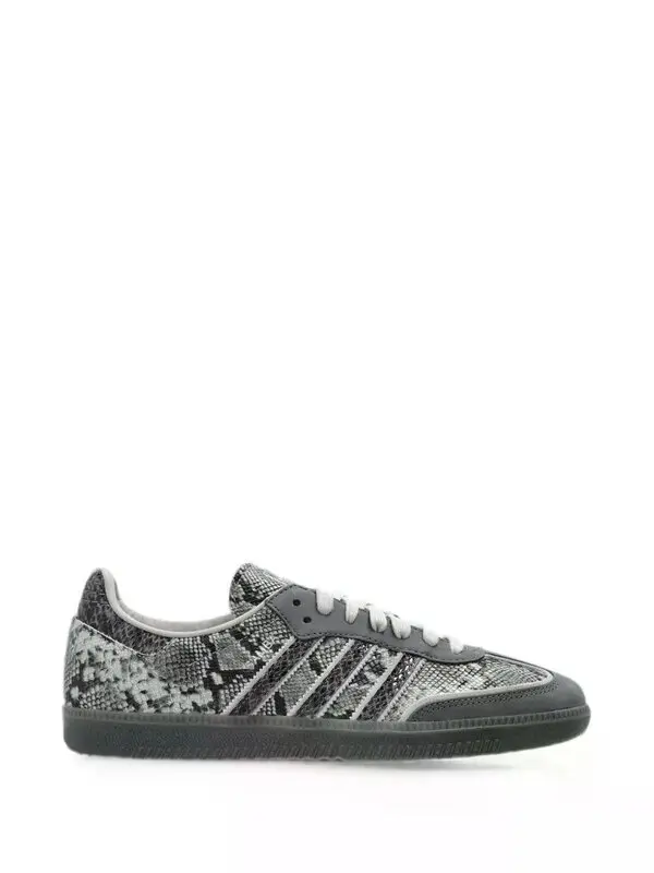 Adidas Samba Og Shoes
