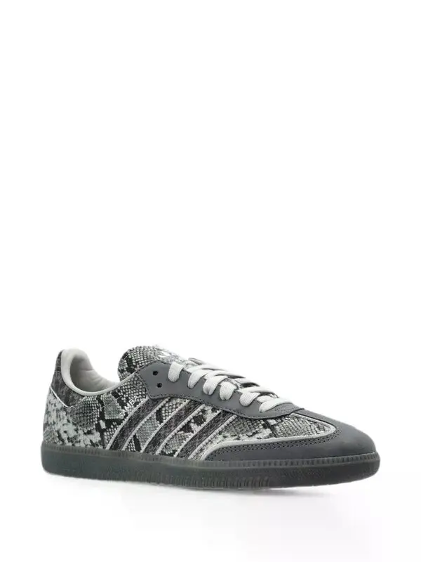 Adidas Samba Og Shoes