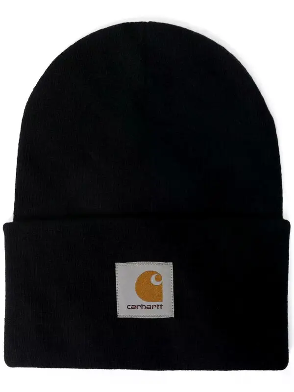 Carhartt Work In Progress Watch Beanie